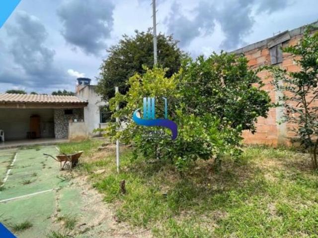 Casa Venda Vianopolis