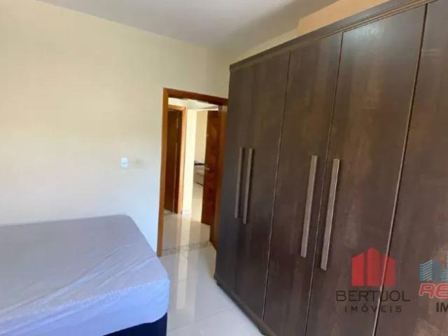 Casa à venda Vida Nova III em Vinhedo