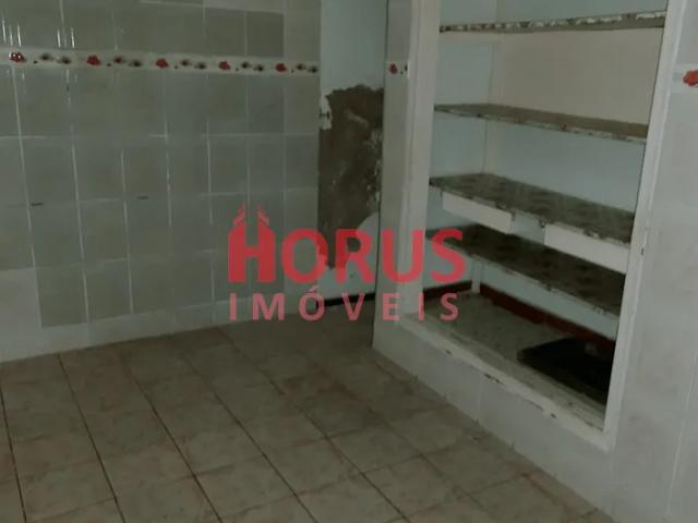 Casa com 2 Moradias no Mesmo Terreno I 5 Quartos I Aceita Financiamento l 200m², Vila Carolina, São