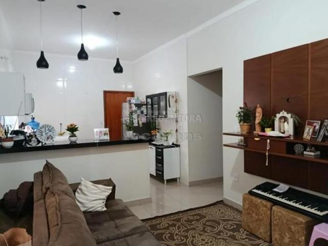 Casa Venda Vila Cassini