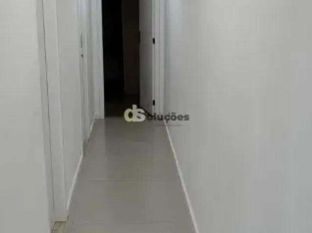 Casa à venda, Vila Anastácio, São Paulo, SP