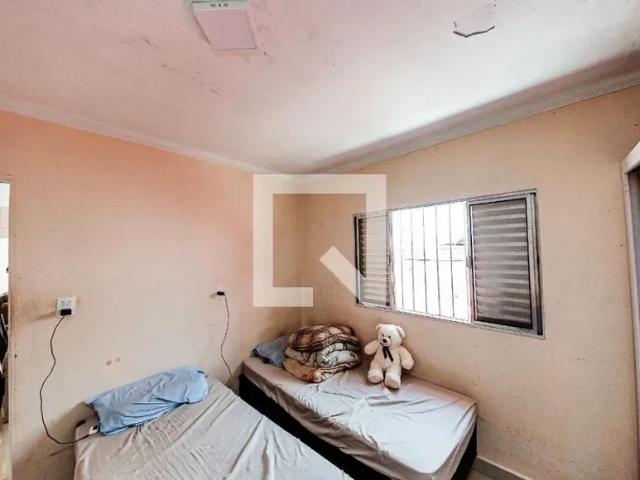 Casa à Venda Vila Alpina, 2 Quartos, 150 m2