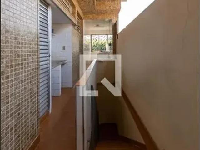 Casa à Venda Vila Alpina, 3 Quartos, 429 m2