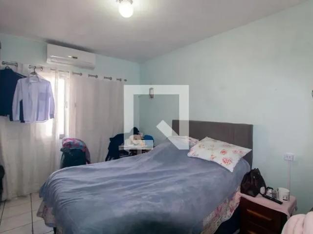 Casa à Venda Vila Alpina, 3 Quartos, 500 m2