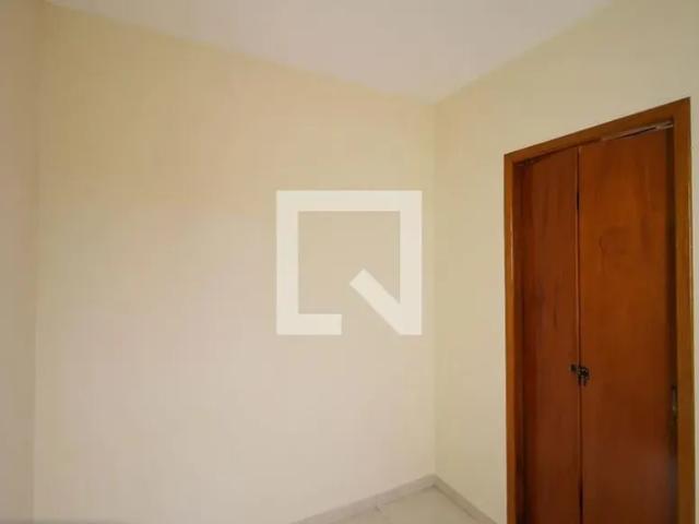 Casa à Venda Vila Alpina, 3 Quartos, 88 m2