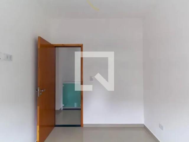Casa à Venda Vila Alpina, 3 Quartos, 100 m2