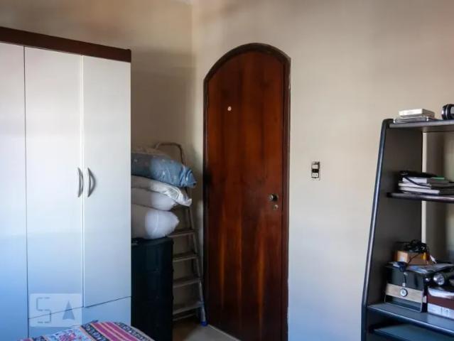 Casa à Venda Vila Alpina, 3 Quartos, 150 m2
