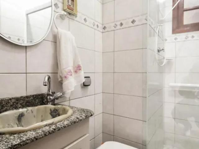 Casa à Venda Vila Alpina, 3 Quartos, 250 m2