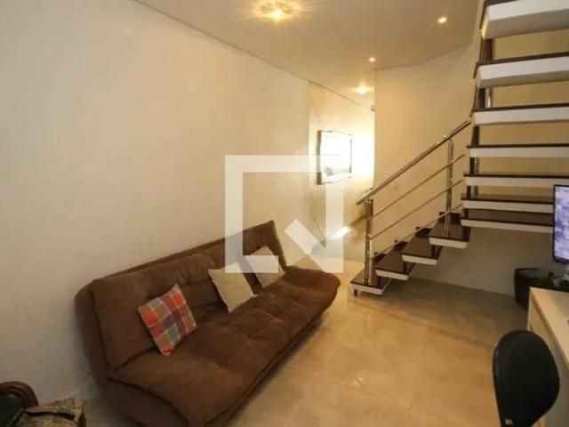 Casa à Venda Vila Alpina, 3 Quartos, 300 m2