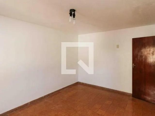 Casa à Venda Vila Alpina, 4 Quartos, 287 m2
