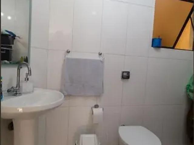 Casa à Venda Vila Alpina, 4 Quartos, 292 m2