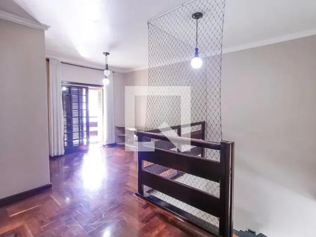 Casa à Venda Vila Alpina, 5 Quartos, 330 m2