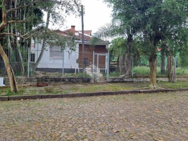 CASA VENDA VILA ASSUNÇÃO