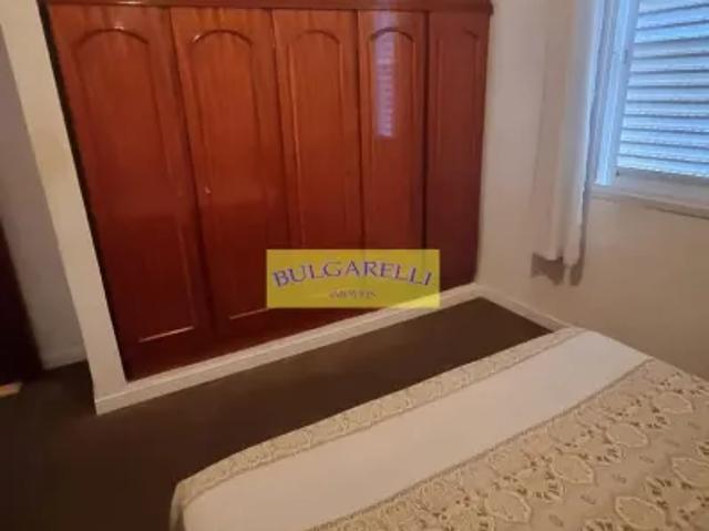 Casa à venda, Vila Guilherme, Jundiaí, SP