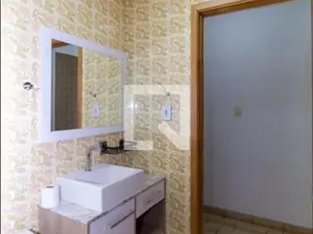 Casa à Venda Vila Ema, 1 Quarto, 160 m2