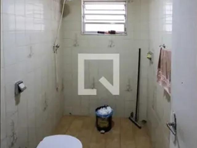 Casa à Venda Vila Ema, 2 Quartos, 100 m2