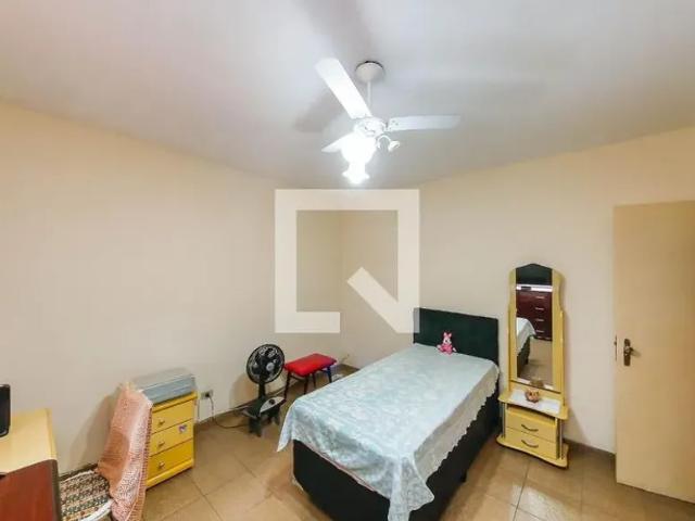 Casa à Venda Vila Ema, 2 Quartos, 120 m2