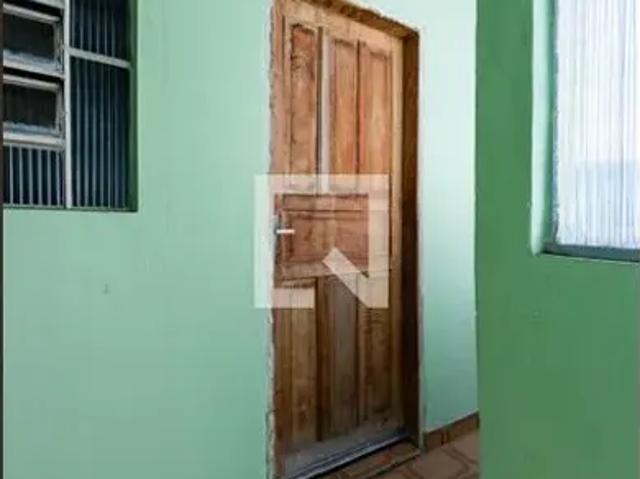 Casa à Venda Vila Ema, 2 Quartos, 140 m2