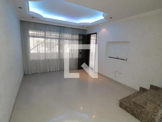 Casa à Venda Vila Ema, 3 Quartos, 140 m2