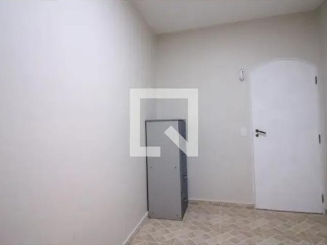 Casa à Venda Vila Ema, 3 Quartos, 145 m2