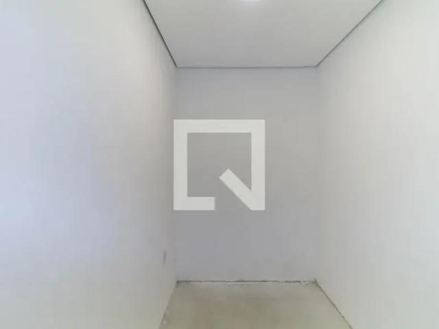Casa à Venda Vila Ema, 3 Quartos, 180 m2