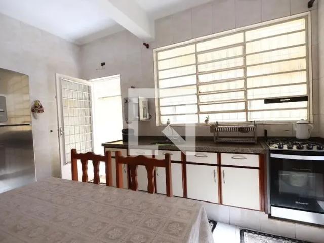 Casa à Venda Vila Ema, 3 Quartos, 200 m2