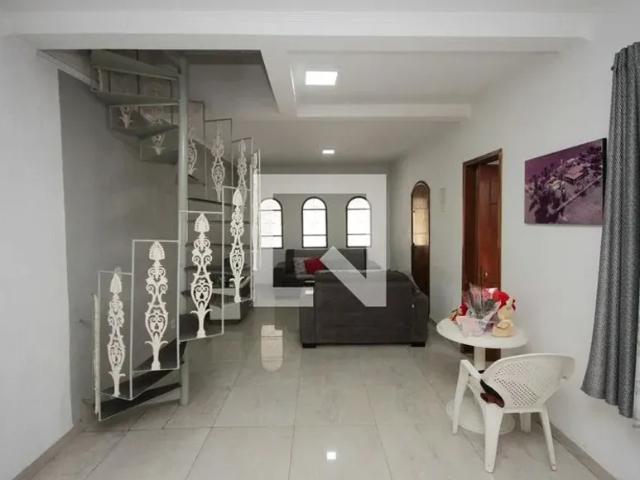 Casa à Venda Vila Ema, 3 Quartos, 220 m2