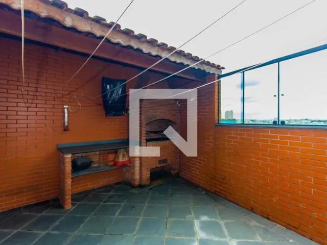 Casa à Venda Vila Ema, 3 Quartos, 220 m2