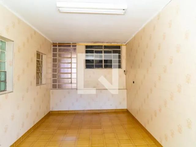 Casa à Venda Vila Ema, 3 Quartos, 319 m2