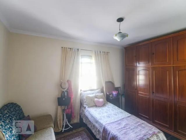 Casa à Venda Vila Ema, 4 Quartos, 530 m2