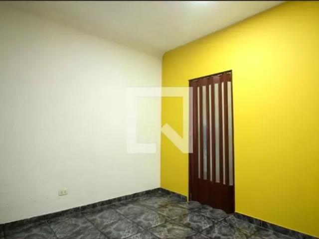 Casa à Venda Vila Ema, 4 Quartos, 300 m2