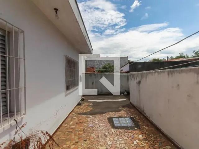 Casa à Venda Vila Ema, 6 Quartos, 500 m2