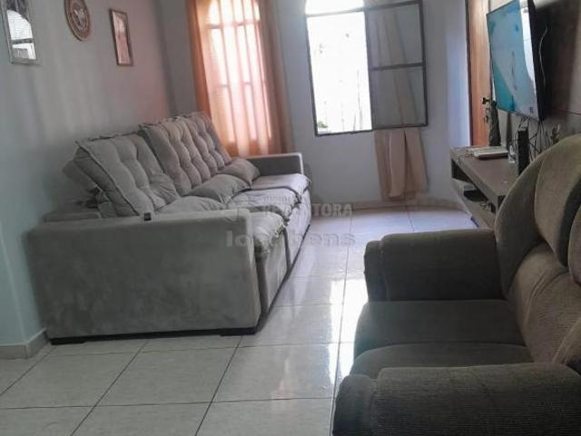 Casa Venda Vila Elmaz