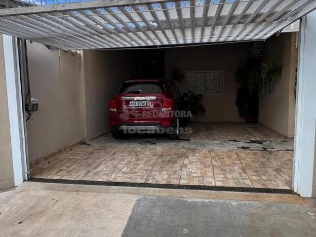Casa Venda Vila Ercilia