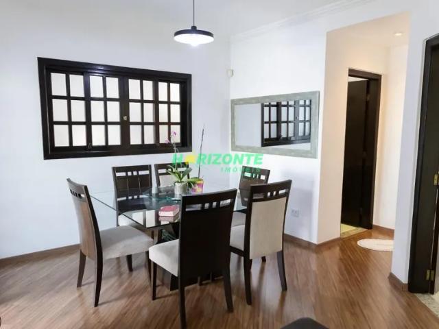 Casa à venda, Vila Formosa, Jacareí, SP