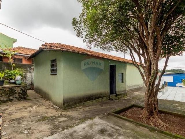 Casa Venda Vila Jagara Ótima Oportunidade
