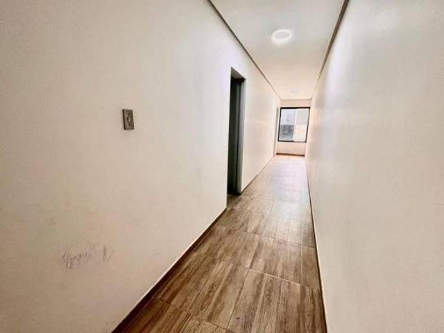 casa venda vila Jaraguá e regiao