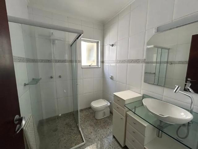 Casa à venda, Vila Olímpia, São Paulo, SP