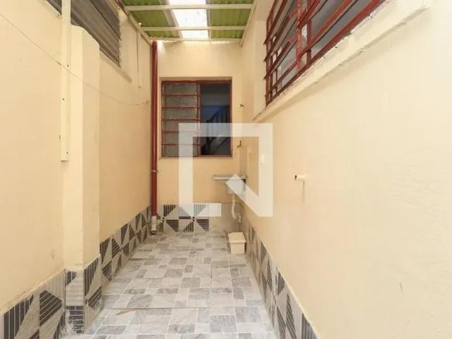 Casa à Venda Vila Mariana, 4 Quartos, 200 m2