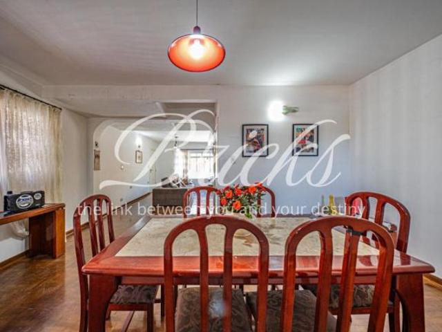 CASA VENDA VILA MARIANA 6 QUARTOS