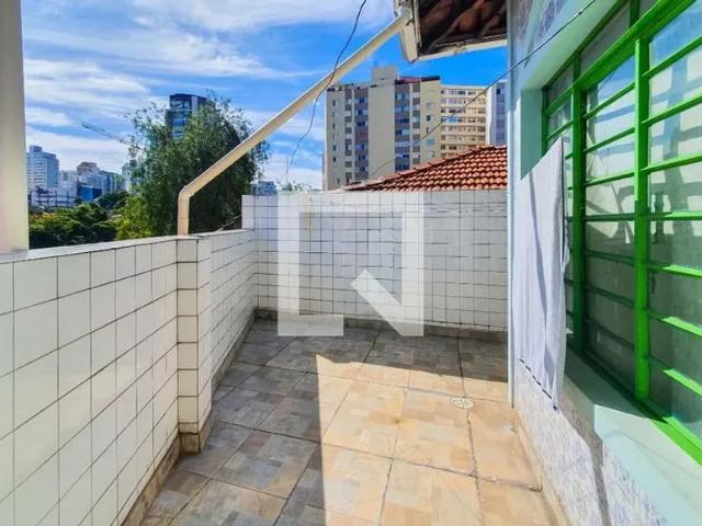Casa à Venda Vila Mariana, 2 Quartos, 148 m2