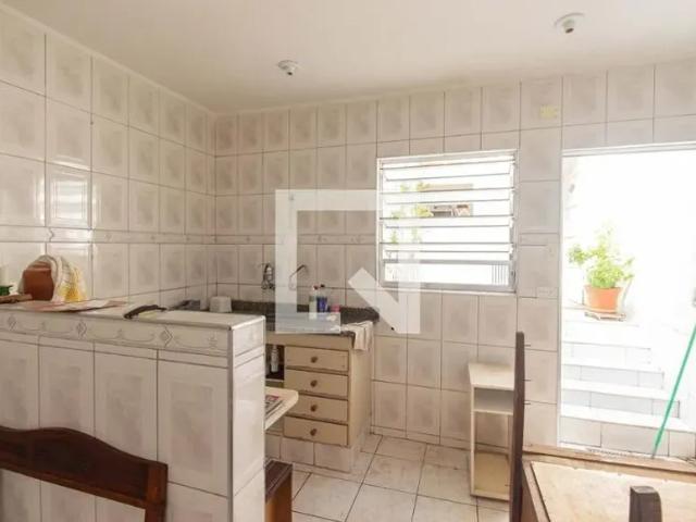Casa à Venda Vila Mariana, 3 Quartos, 120 m2
