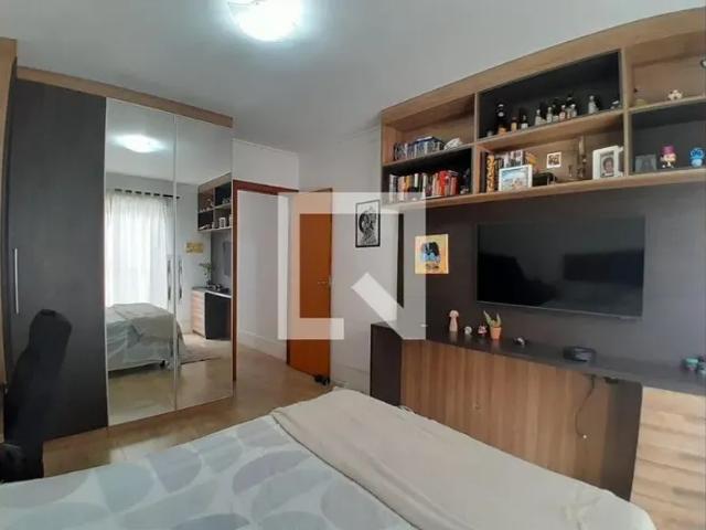 Casa à Venda Vila Mariana, 3 Quartos, 122 m2