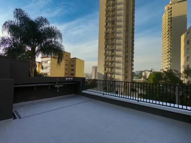 Casa à venda, Vila Mariana, São Paulo, SP