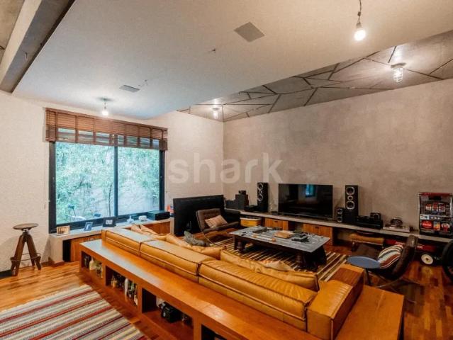 Casa à venda, Vila Mariana, São Paulo, SP