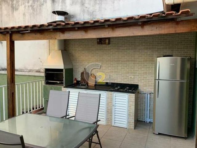 CASA VENDA VILA SÕNIA 3 DORMITÓRIOS 3 SUITES 3VAGAS