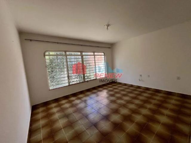 Casa à venda Vila São Cristóvão em Valinhos