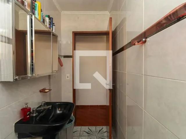 Casa à Venda Vila Santa Clara, 3 Quartos, 240 m2