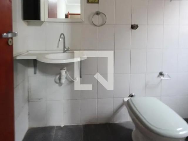 Casa à Venda Vila Santa Clara, 3 Quartos, 250 m2