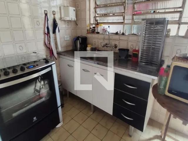 Casa à Venda Vila Santa Clara, 3 Quartos, 300 m2